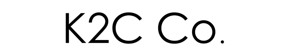 Culture: Entrance - Set of ३ – K2C Co.
