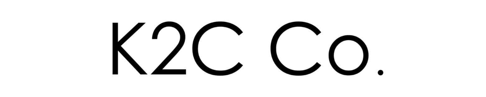 Culture: Entrance - Set of ३ – K2C Co.